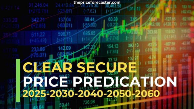 EV Prosperity - MULN Stock Price Forecast 2025 2030 2040 2050 ...