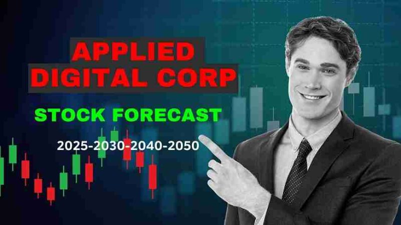 FFIE Stock Forecast 2024 2025 2027 2030 2040 2050 - Explosive Growth ...