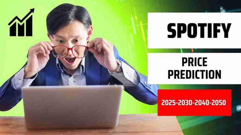 EV Prosperity - MULN Stock Price Forecast 2025 2030 2040 2050 ...